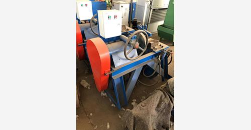 beam crane, Telfer from China Manufacturers - Jinbin Group